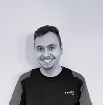 České Budějovice | Agromex